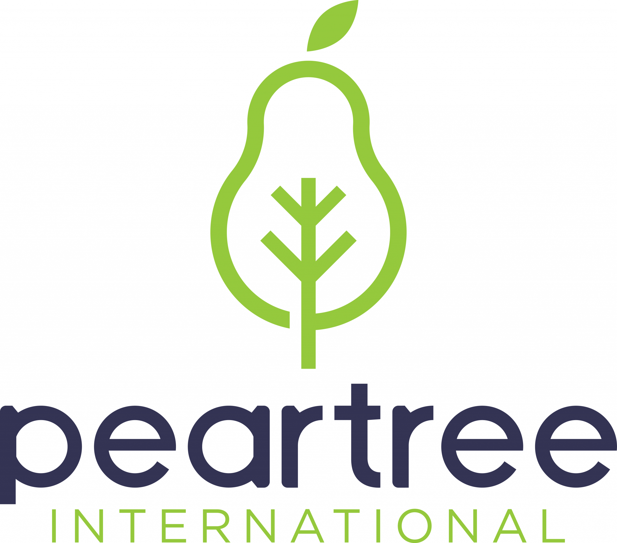 PearTree – My WordPress Blog